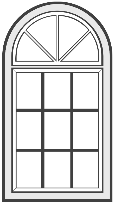 Commercial Aluminum Windows: Custom Systems for Businesses