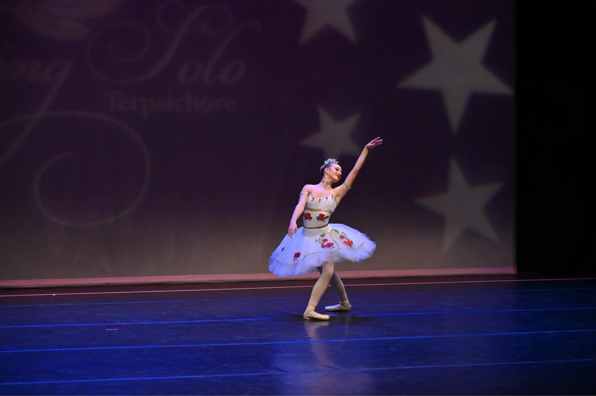 Faculty — DanceRoots