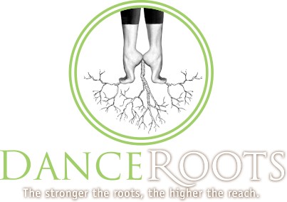 Disciplines & Classes — DanceRoots
