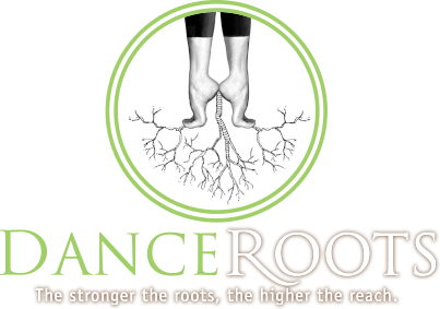 Disciplines & Classes — DanceRoots