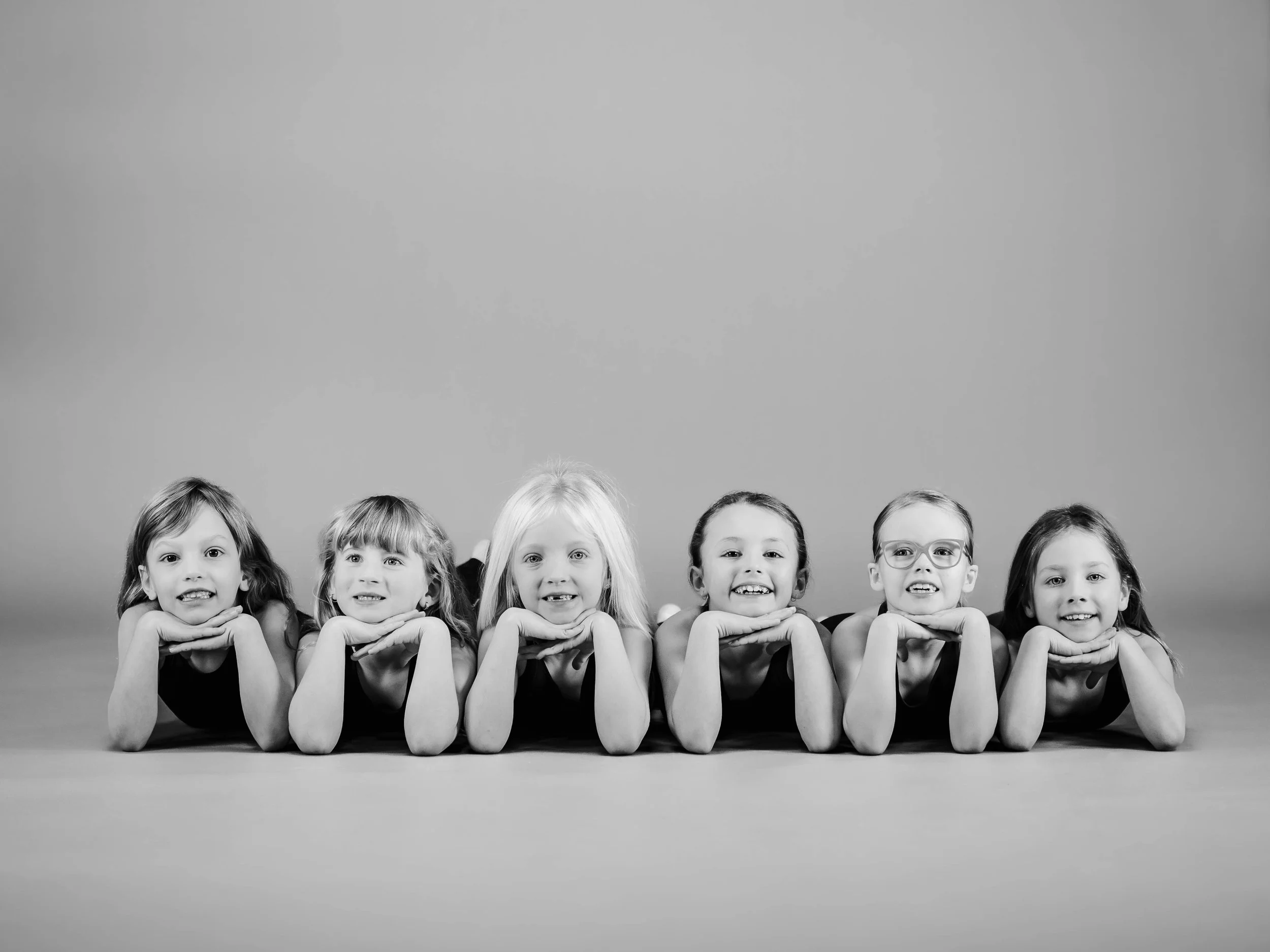 Schedules — DanceRoots