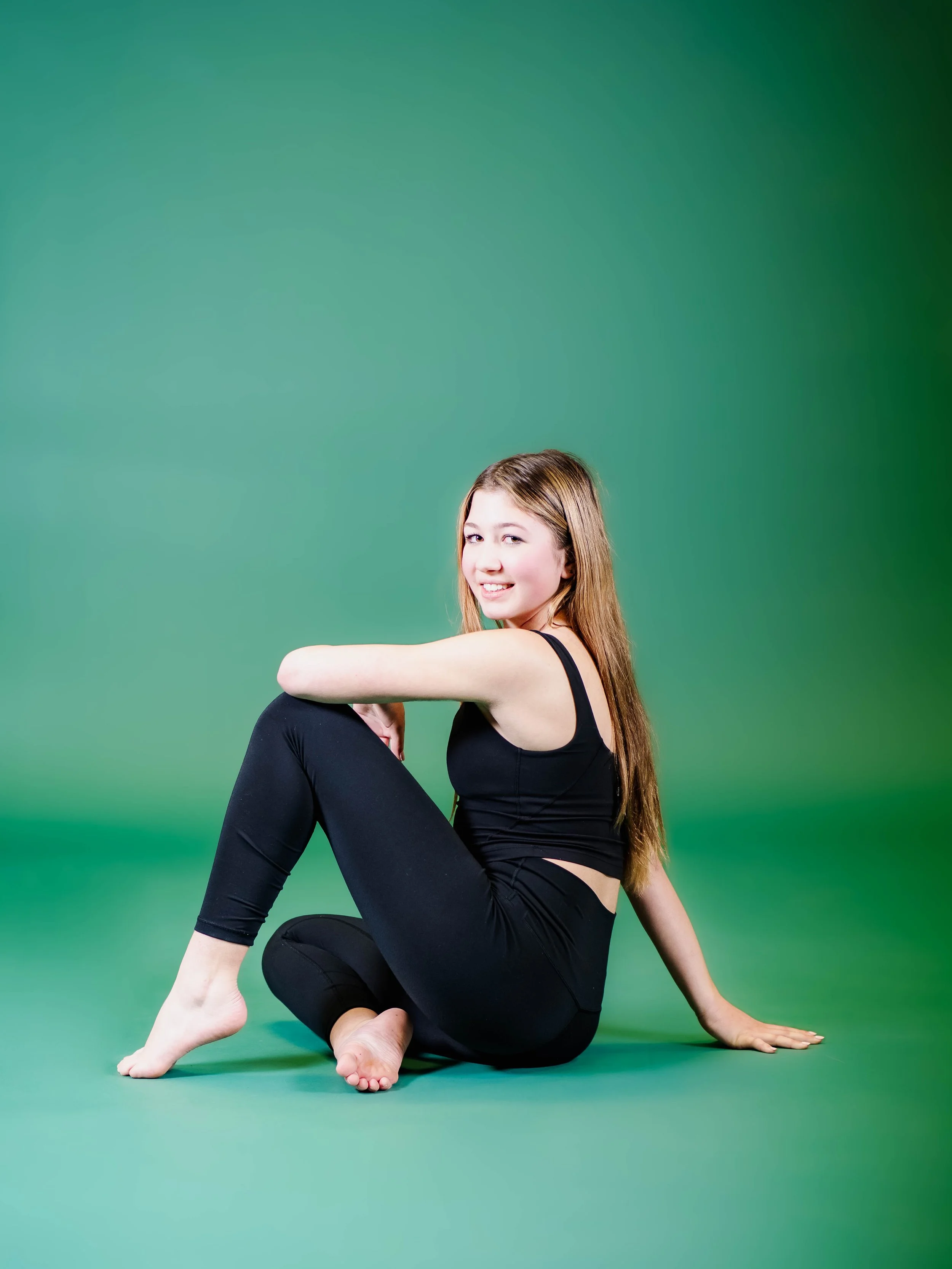 Contact — DanceRoots