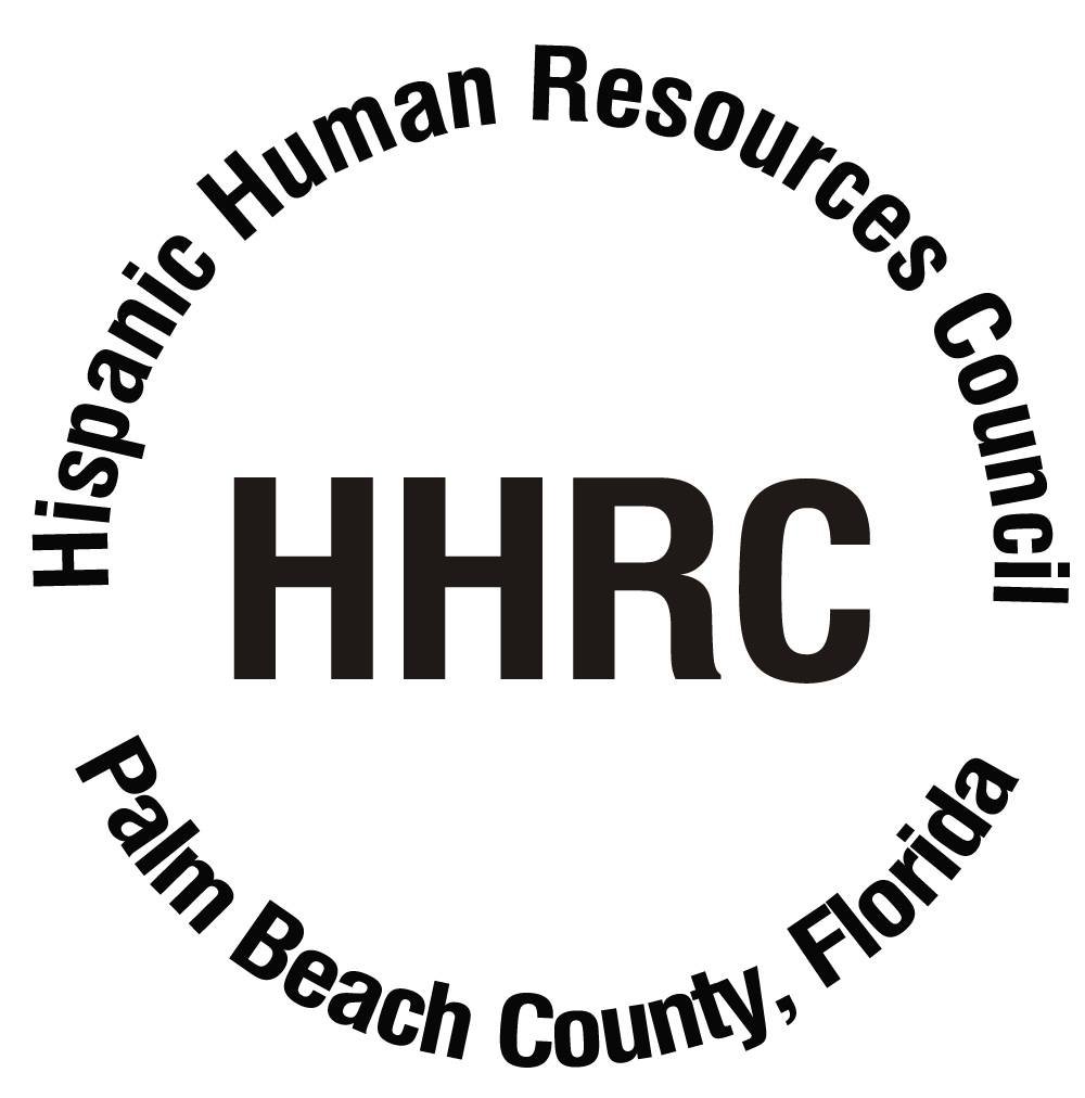 HHRC