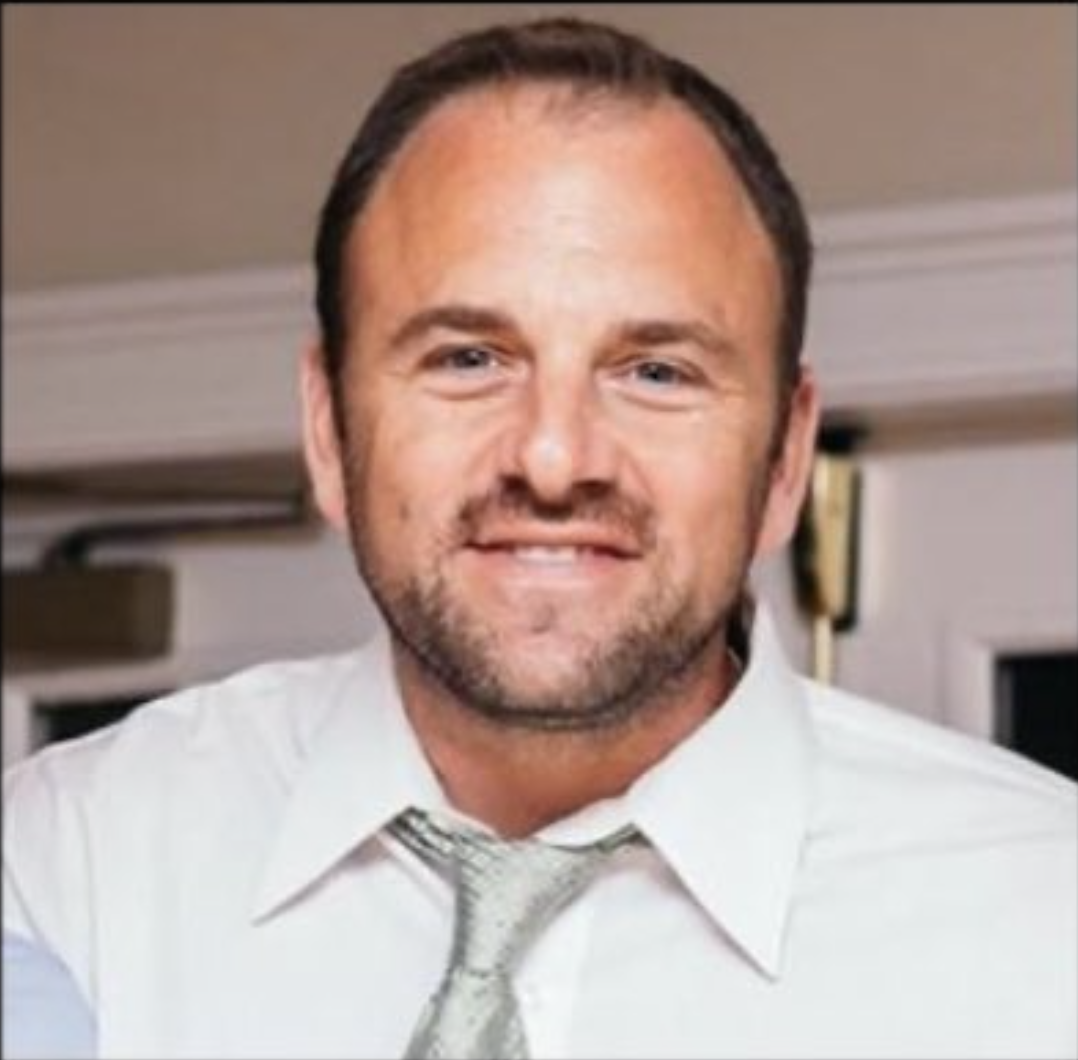 John O'Keefe — Justice For John O'Keefe