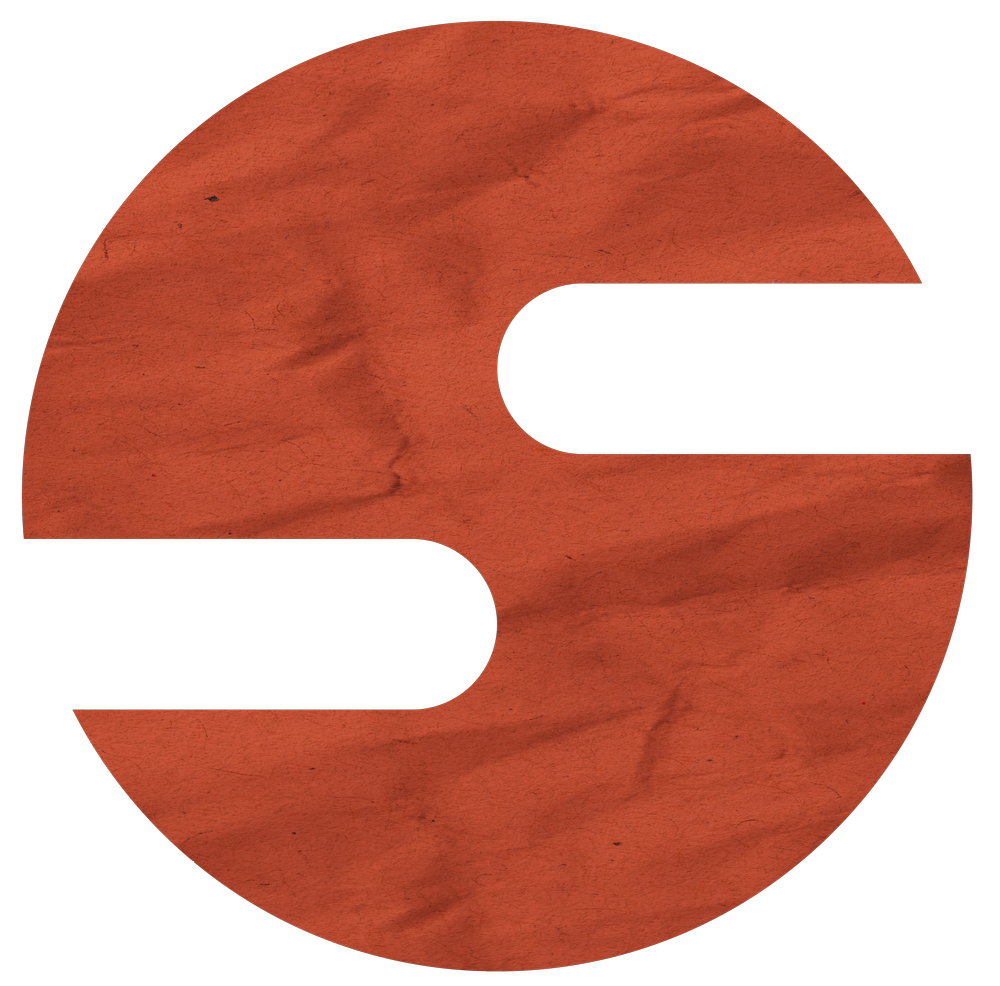 SYNCHRO SYSTEM — AFRIQUE LIKE ME