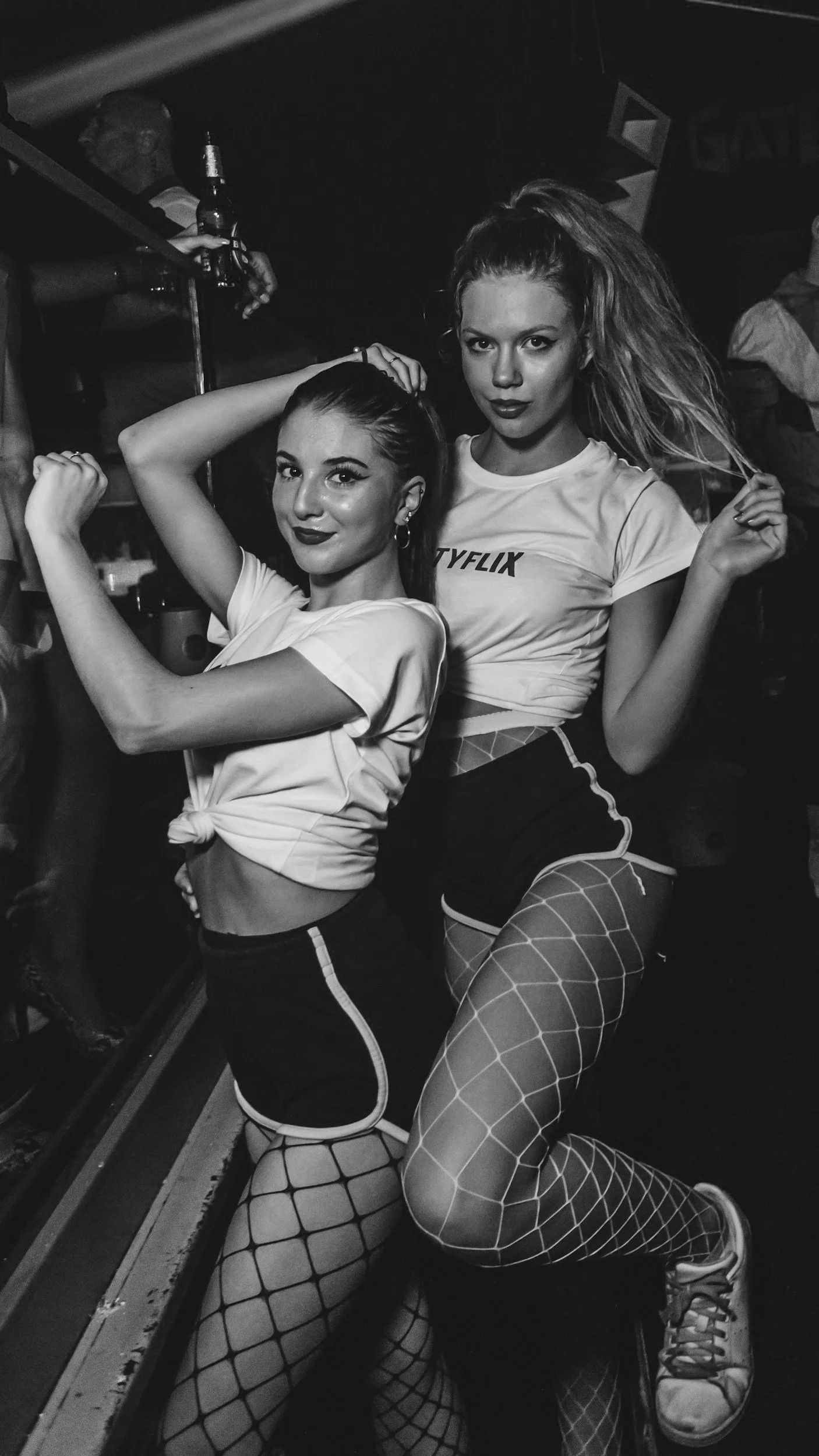 Hera Cocktail Lounge | Harrogate