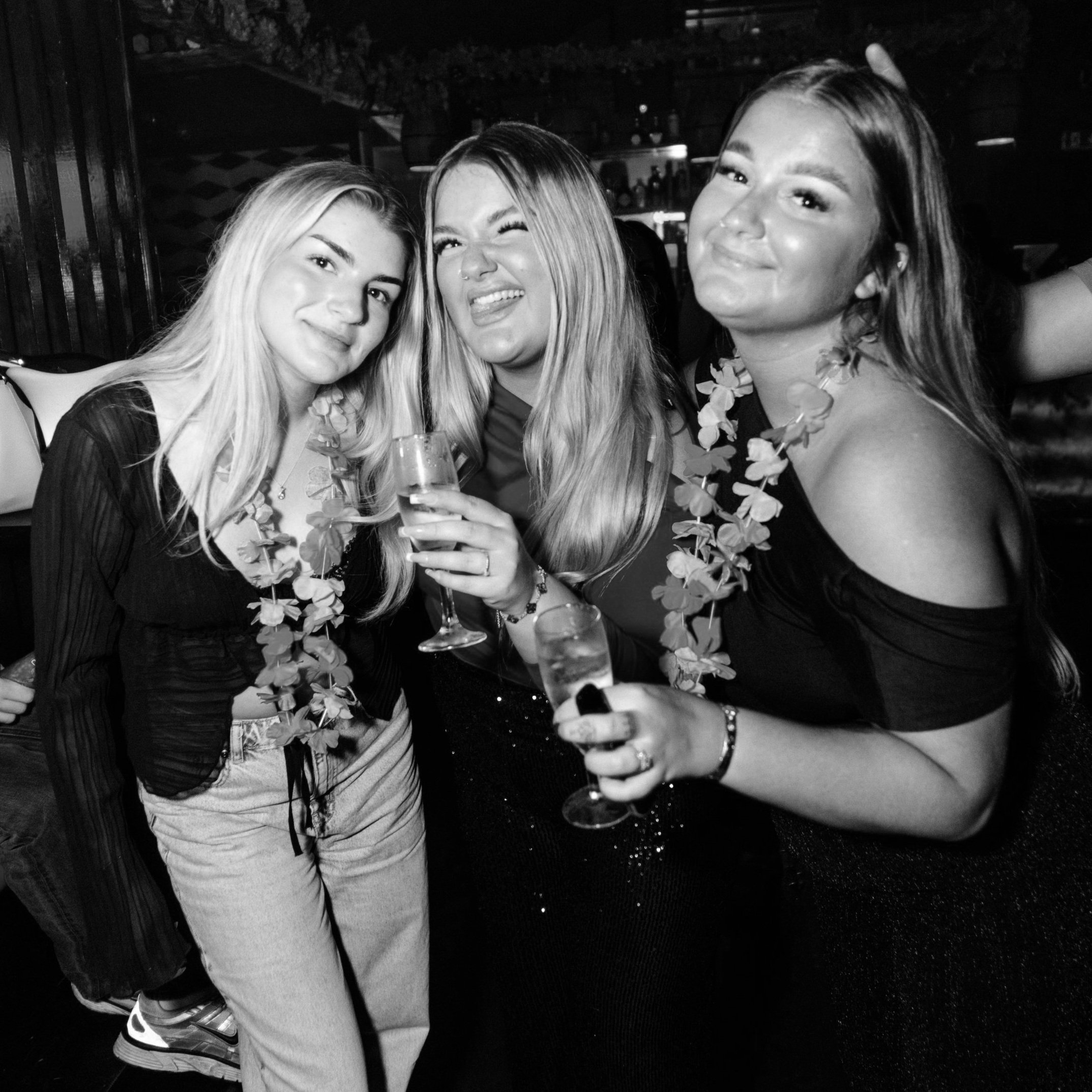 Hera Cocktail Lounge | Harrogate