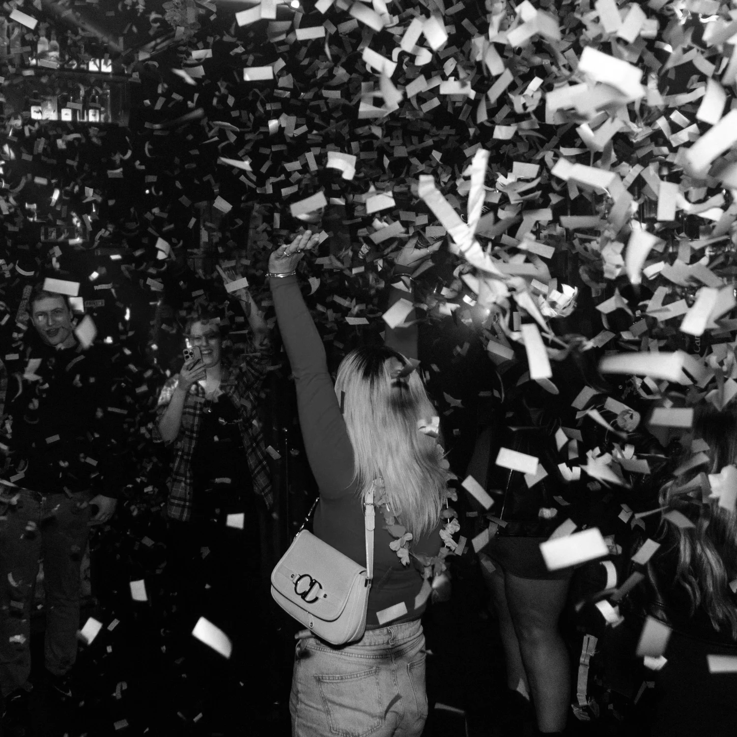 Hera Cocktail Lounge | Harrogate