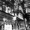 Hera Cocktail Lounge | Harrogate