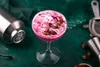 Hera Cocktail Lounge | Harrogate