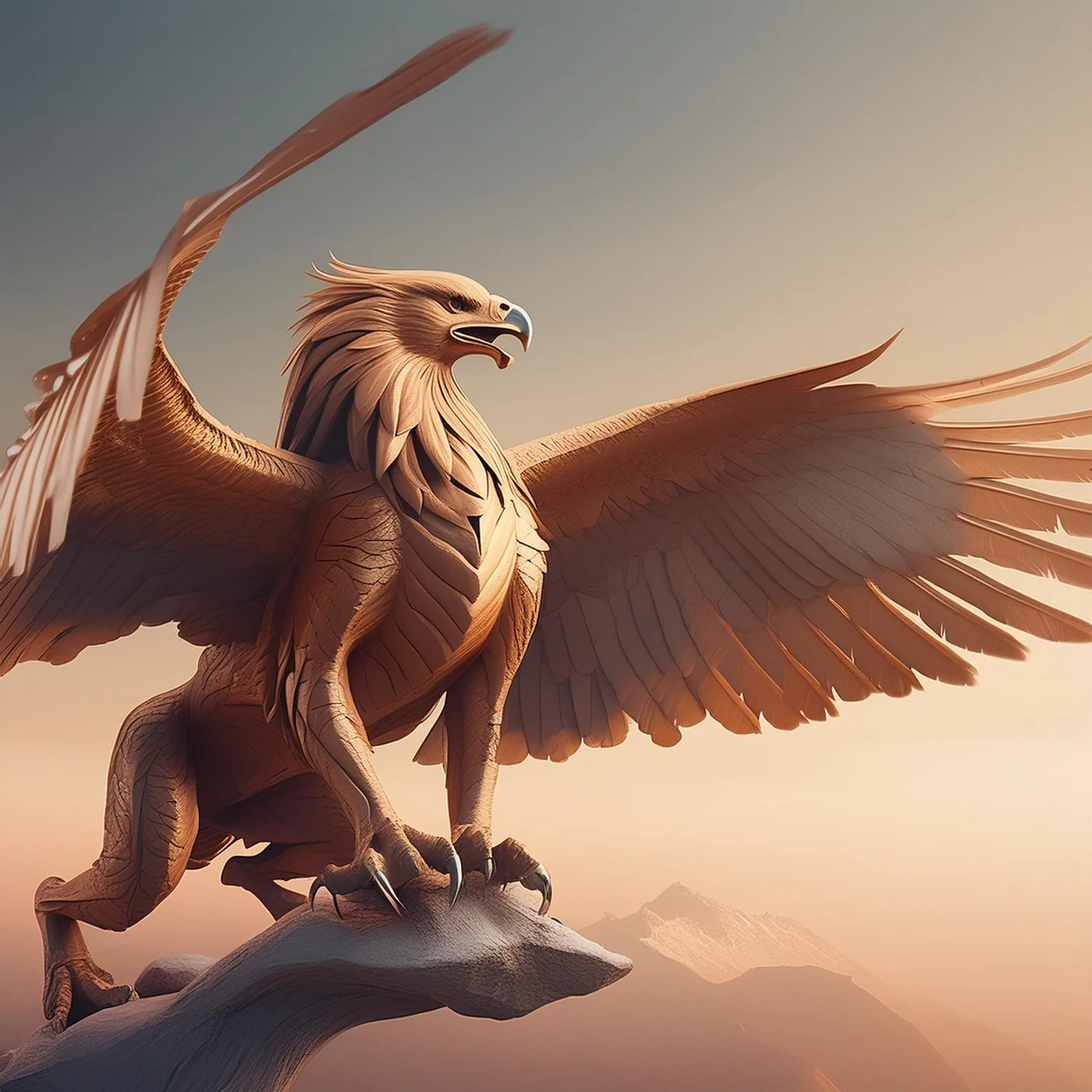 teamgryphon.com
