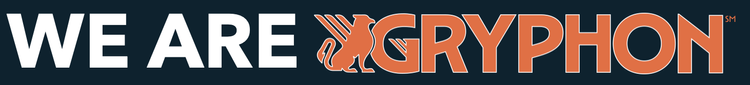 teamgryphon.com