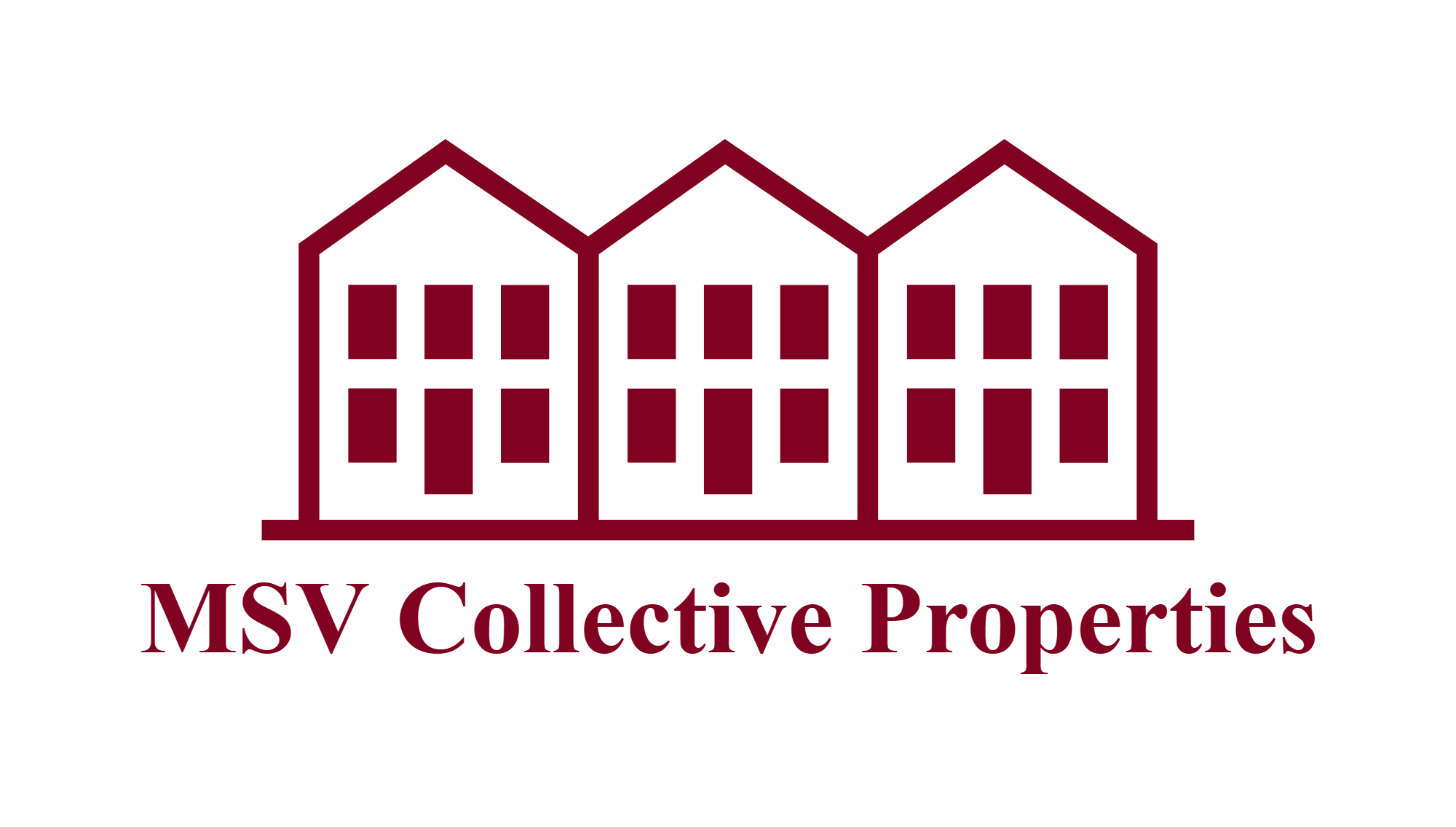 Appointments — MSV Collective Properties