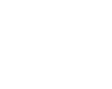 On why we “Cursive” — Waldorf Academy Toronto