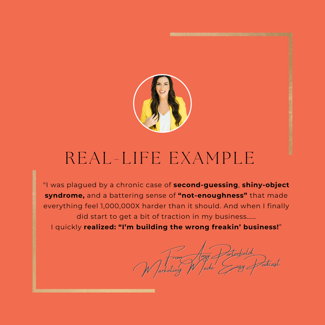 Storytelling Prompts To Build An Online Community For Your Online ...