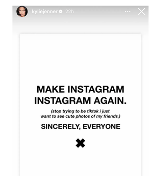 Create Engaging Instagram Carousel Posts [2026] | Storytelling ...