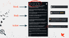How to Write Engaging Instagram Captions in 2026 | Storytelling ...