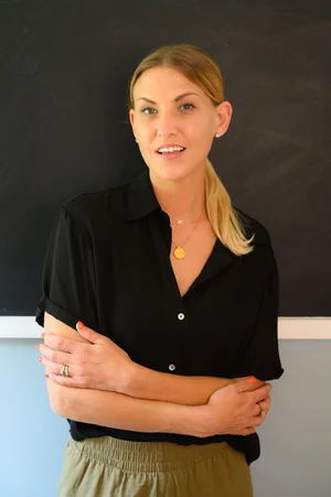 The Collective Cost of A Trillion Dollar Story | Storytelling Marketing ...