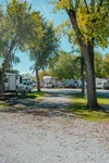 RV Sites — Riverside RV Park and Resort
