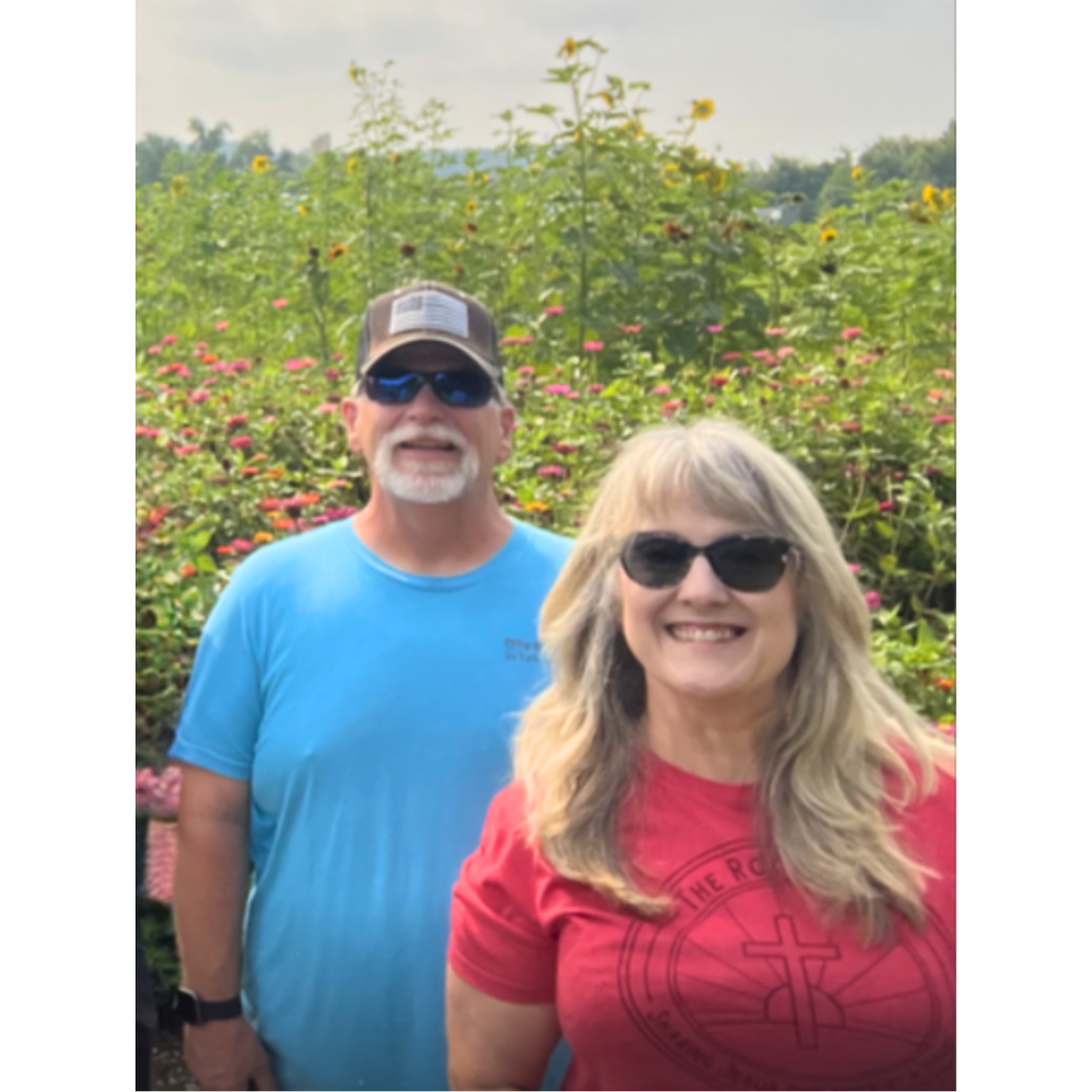 Riverside Church — Riverside RV Park and Resort