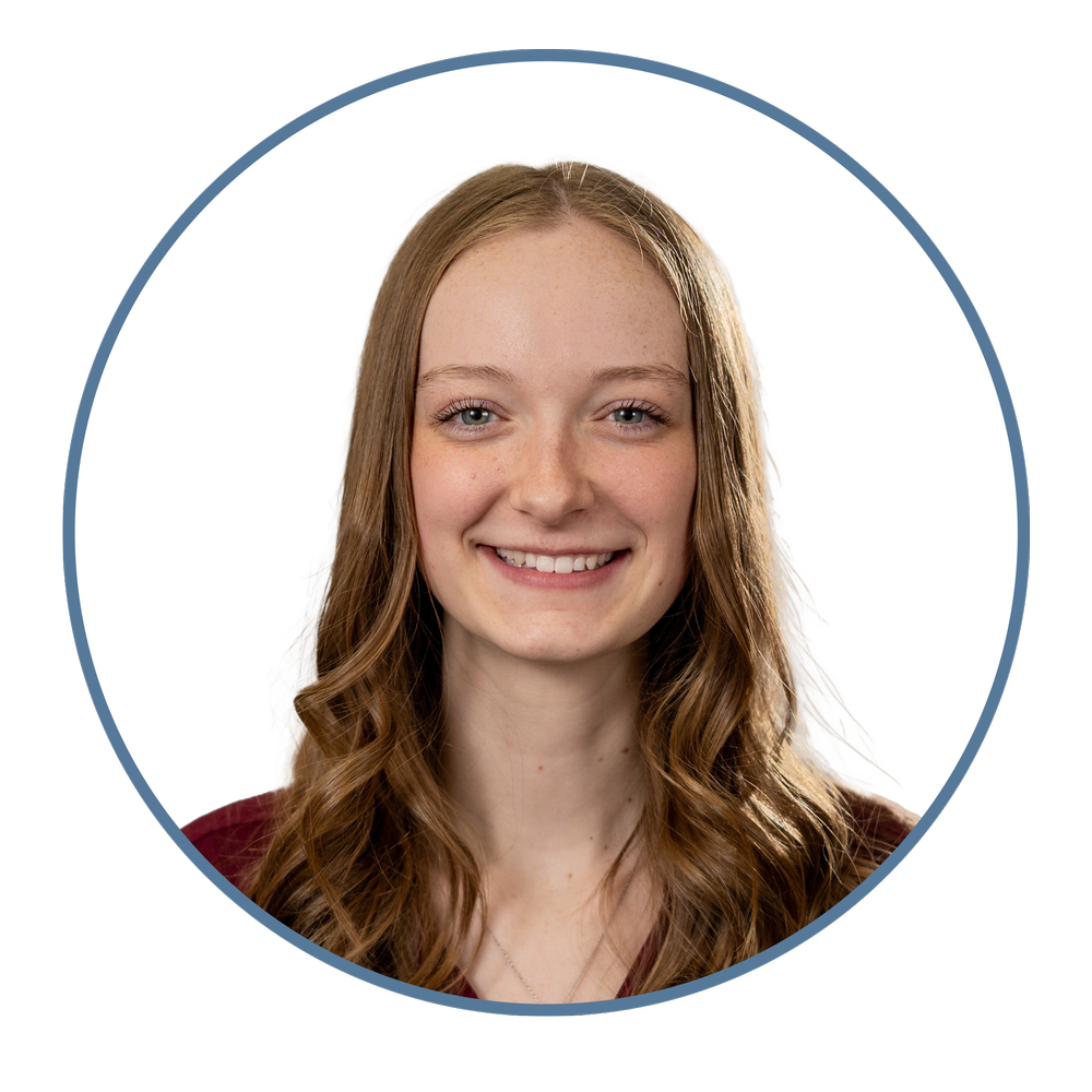 Emma Nielson | Explore Leavenworth Real Estate — Mike West Leavenworth ...