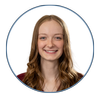 Emma Nielson | Explore Leavenworth Real Estate — Mike West Leavenworth ...