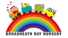 Broadheath Day Nursery