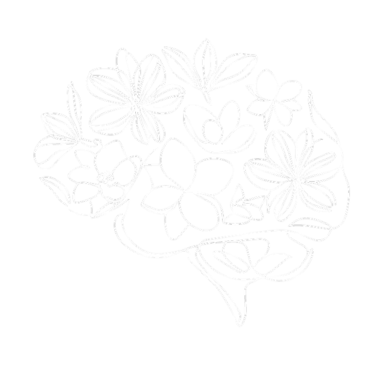 Wildflower Therapy- Eating Disorder and Body Image Therapy in Philadelphia
