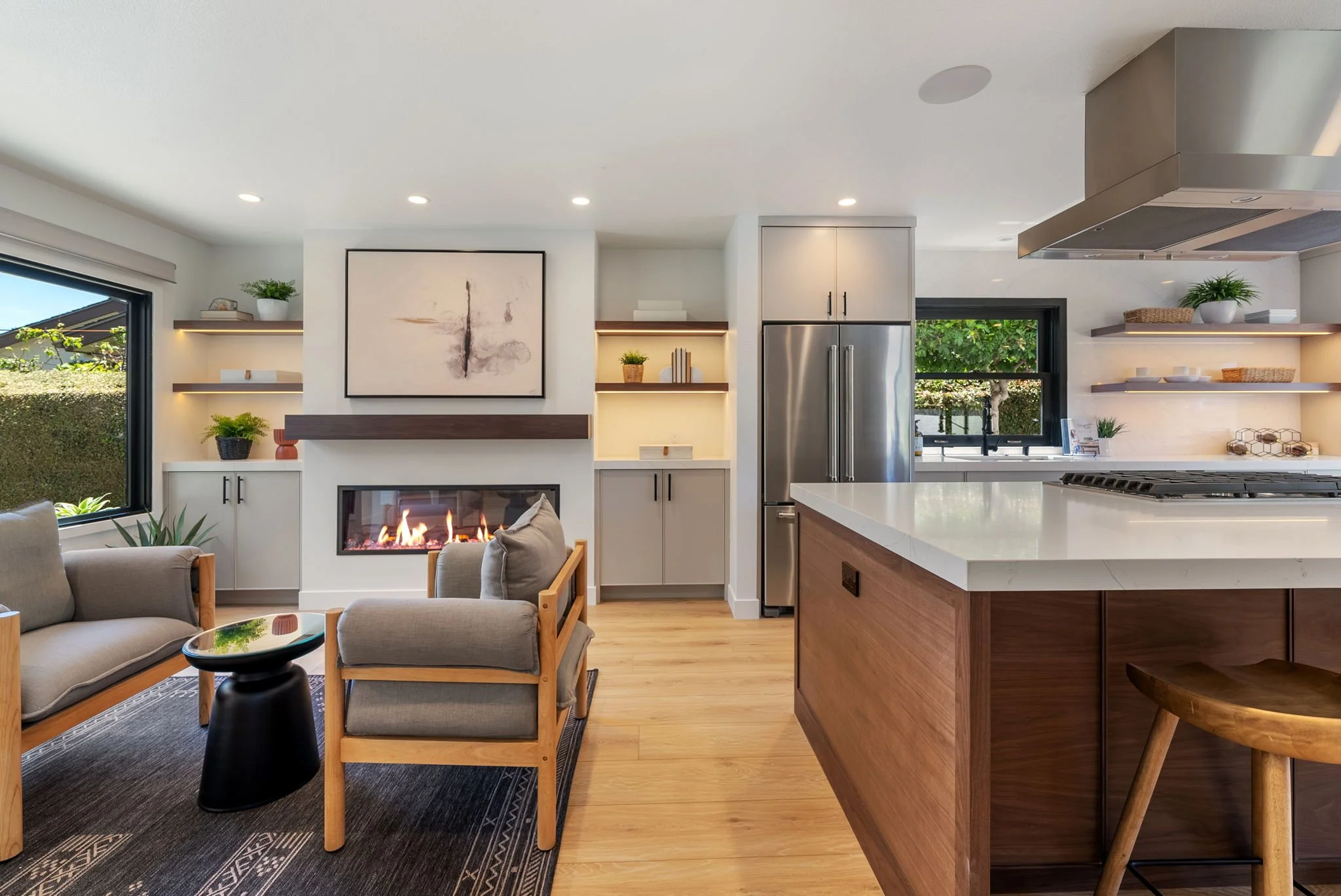 Dwelle Design Studio