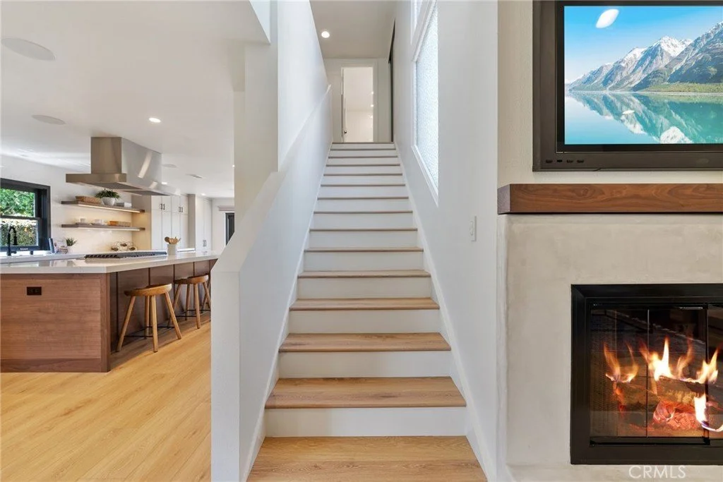 Dwelle Design Studio