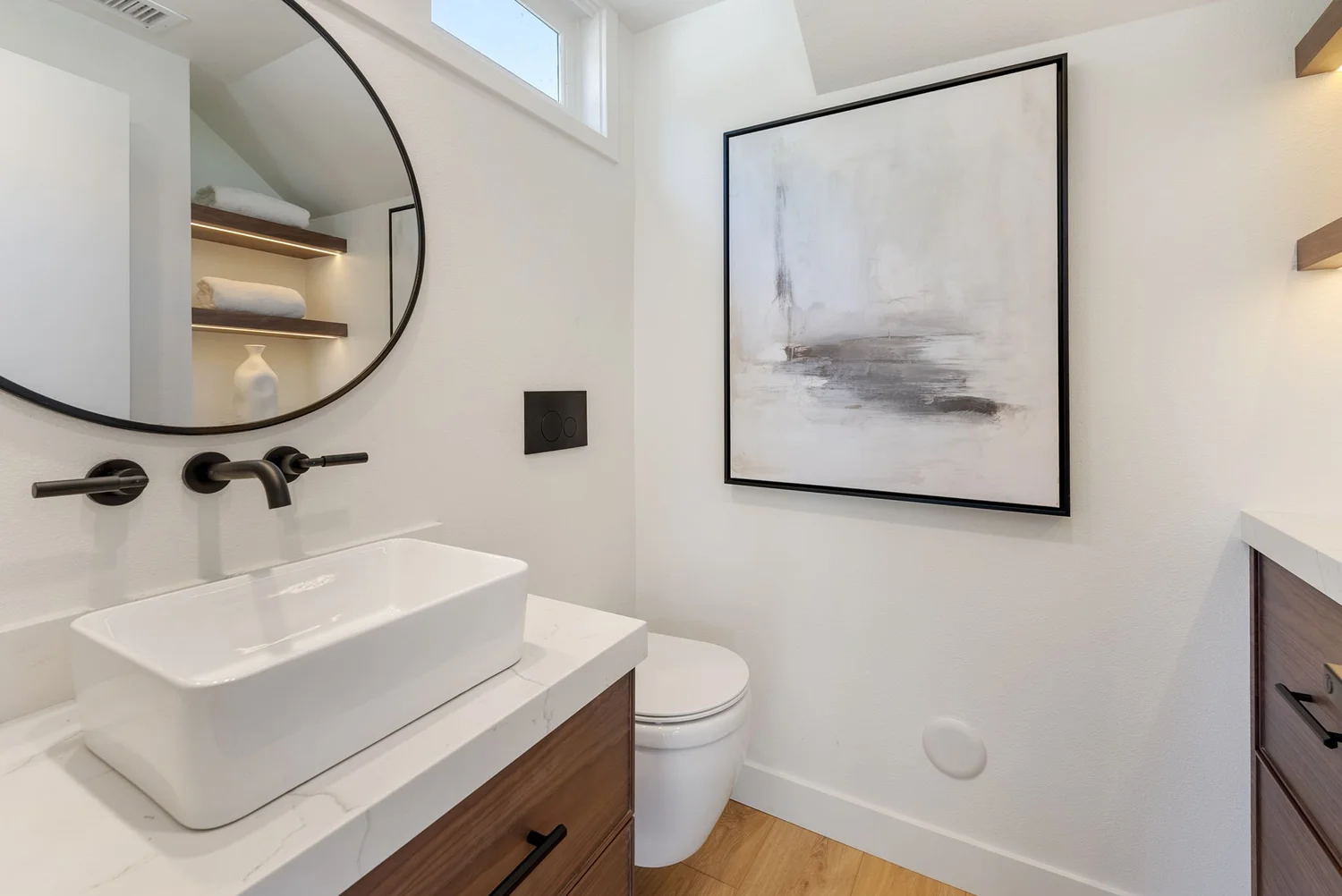 Dwelle Design Studio