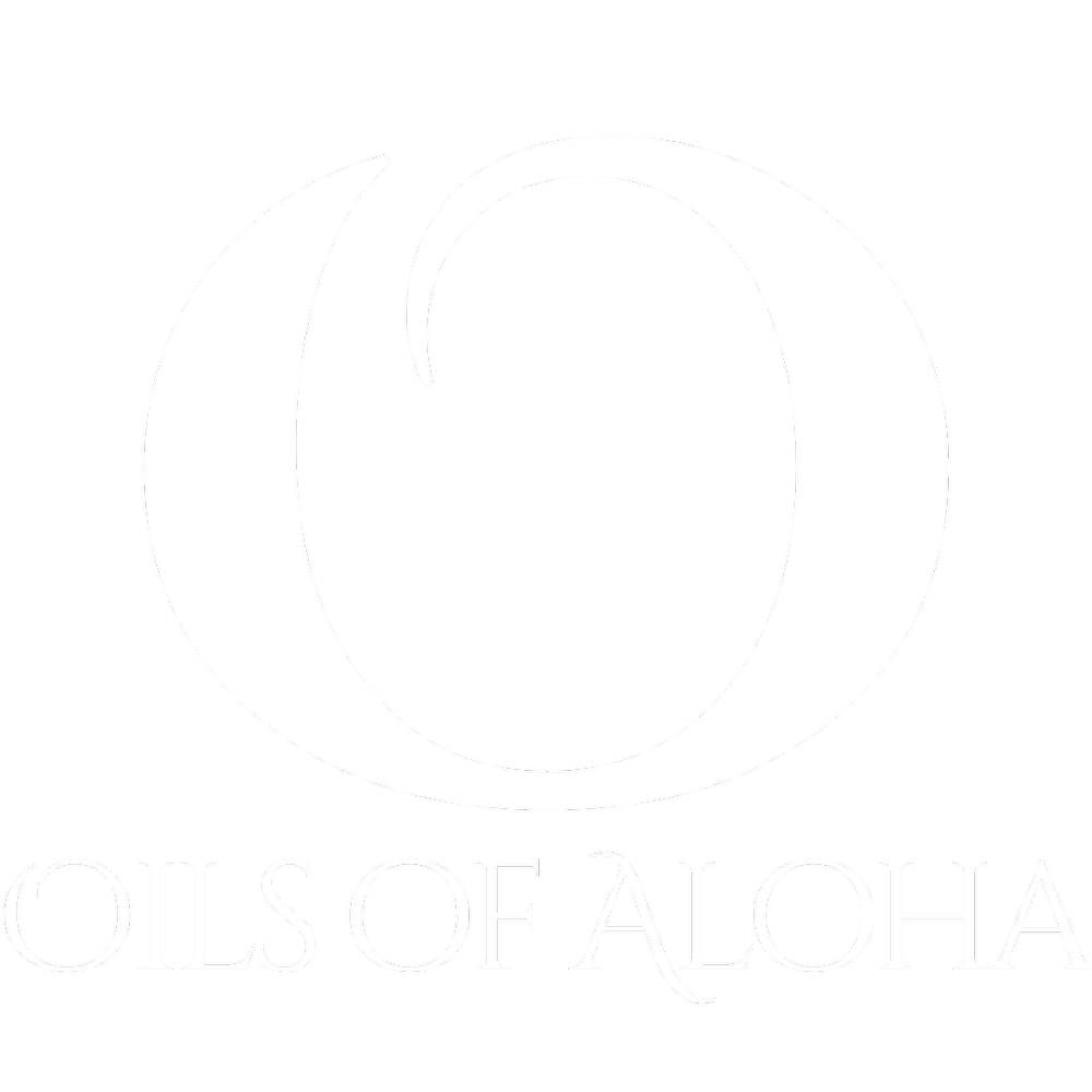 The Significance of Kukui in Hawaii — Oils of Aloha