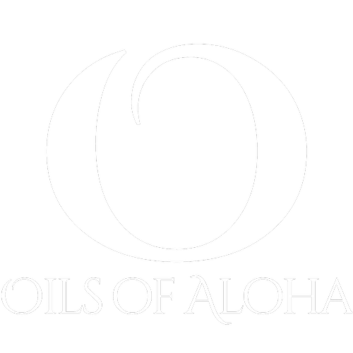 About — Oils of Aloha