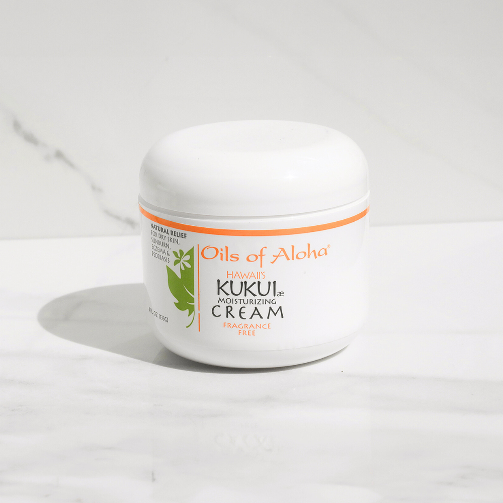 Shop All — Oils of Aloha