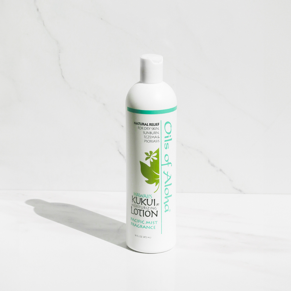 Shop All — Oils of Aloha