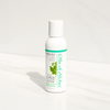 Shop All — Oils of Aloha