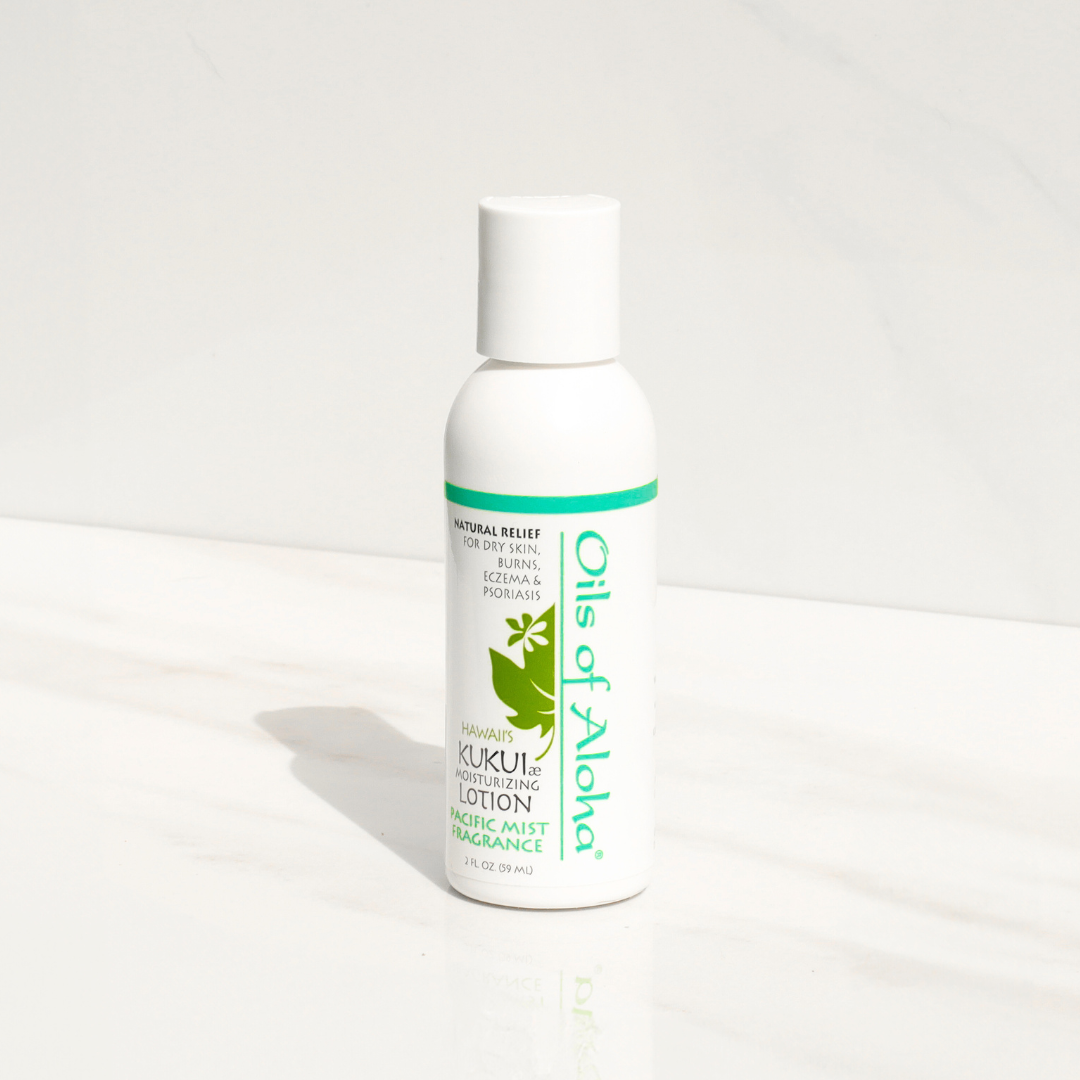 Shop All — Oils of Aloha