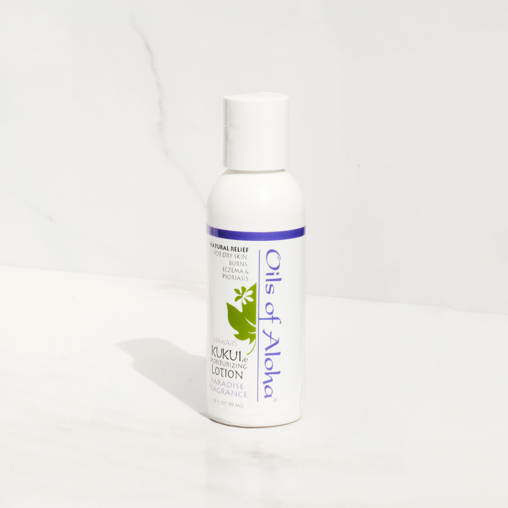 Shop All — Oils of Aloha