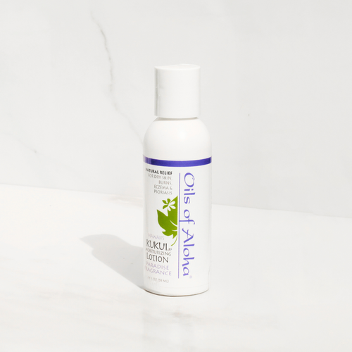 Shop All — Oils of Aloha