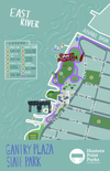About Our Parks — Hunters Point Parks Conservancy