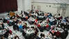 Venue Rentals — Peace Portal Church