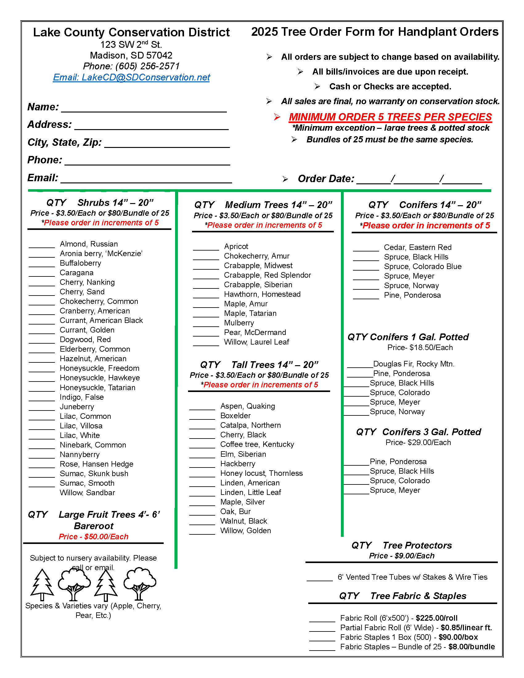 Services 1 — Lake-cd.com