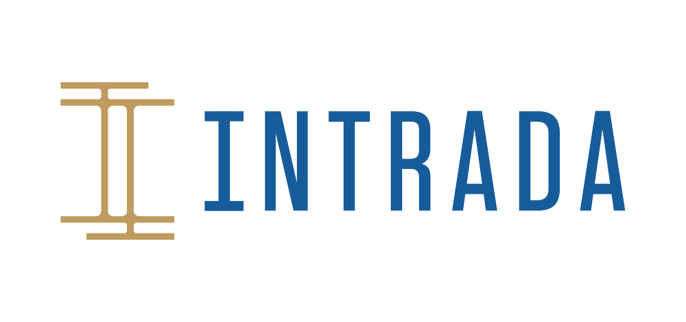 Intrada Westside