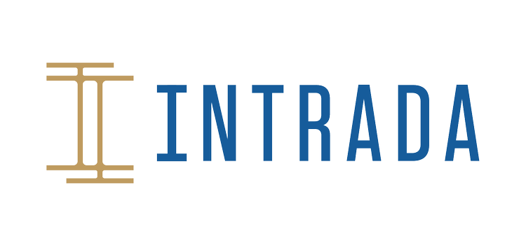 Intrada Westside