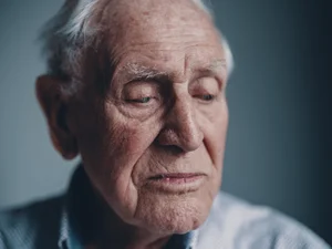 Aad van Schoten — A DUTCH TRIBUTE TO CANADA