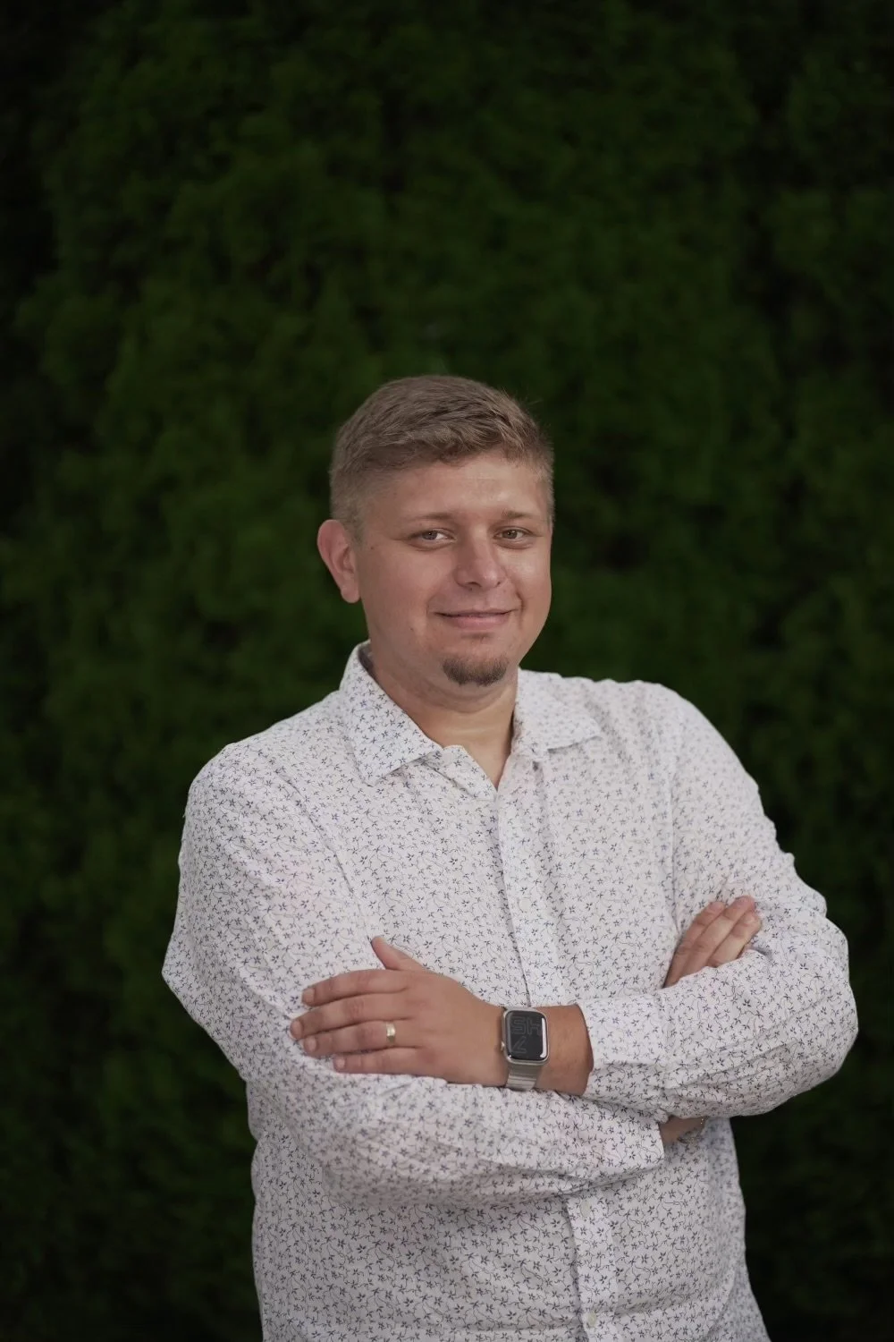 Team — Raven Real Estate Group