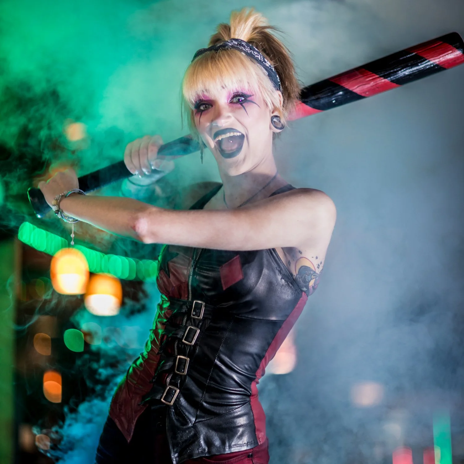 Magic Time Machine Menu | Prime Rib, Steaks & Seafood in San Antonio ...