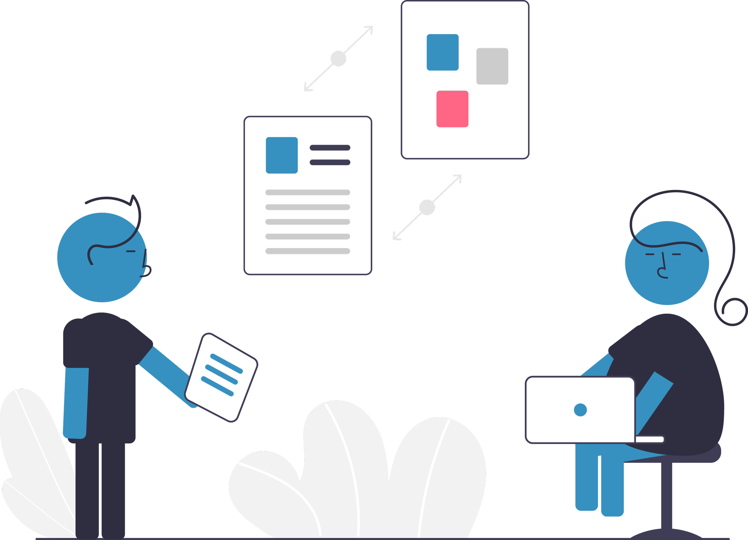 Smart Team Communicator | Boost Productivity Now — Rapid Cyber ...