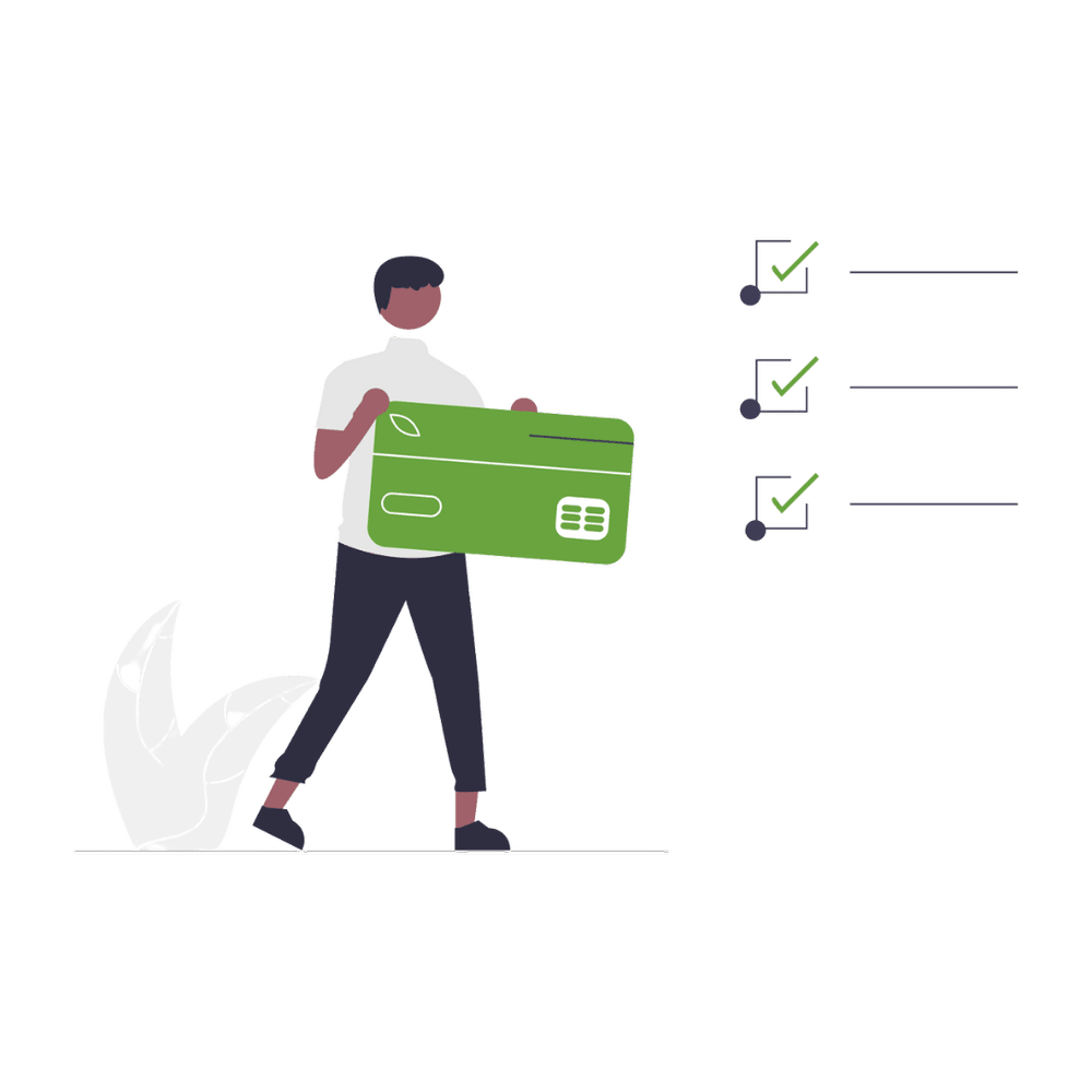 Smart Team Communicator | Boost Productivity Now — Rapid Cyber ...