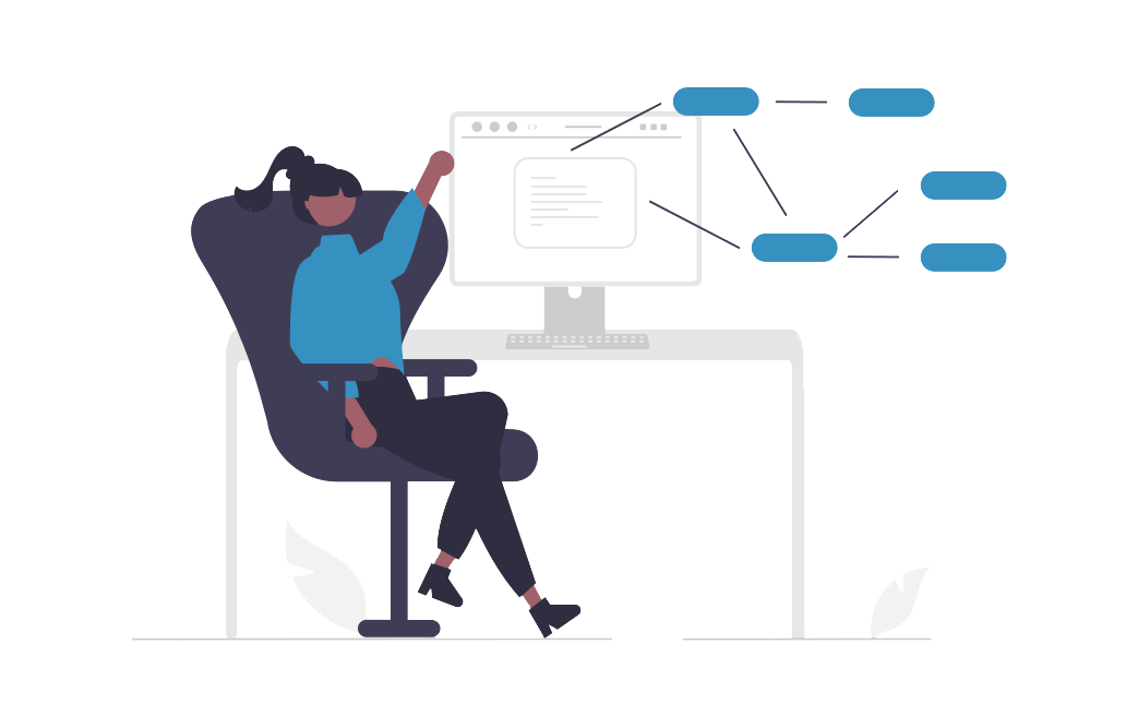 Smart Team Communicator | Boost Productivity Now — Rapid Cyber ...